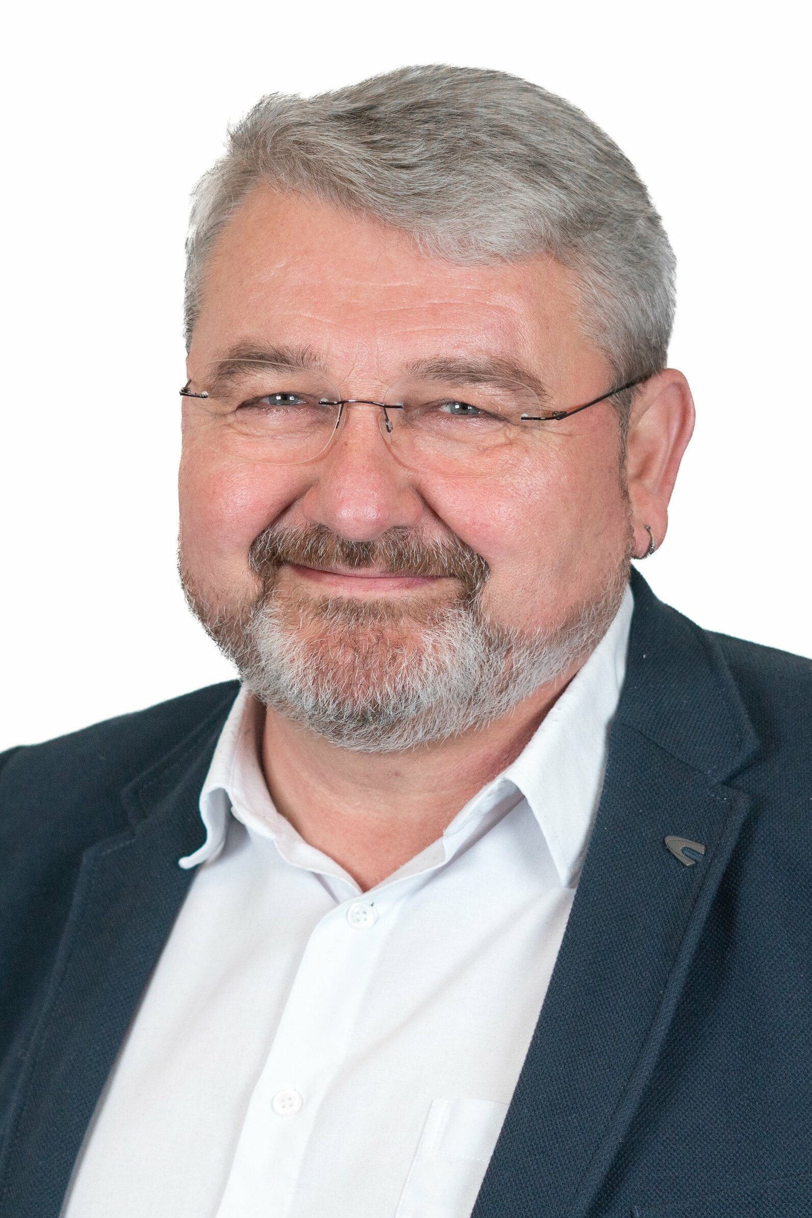 Standorte & Ansprechpartner