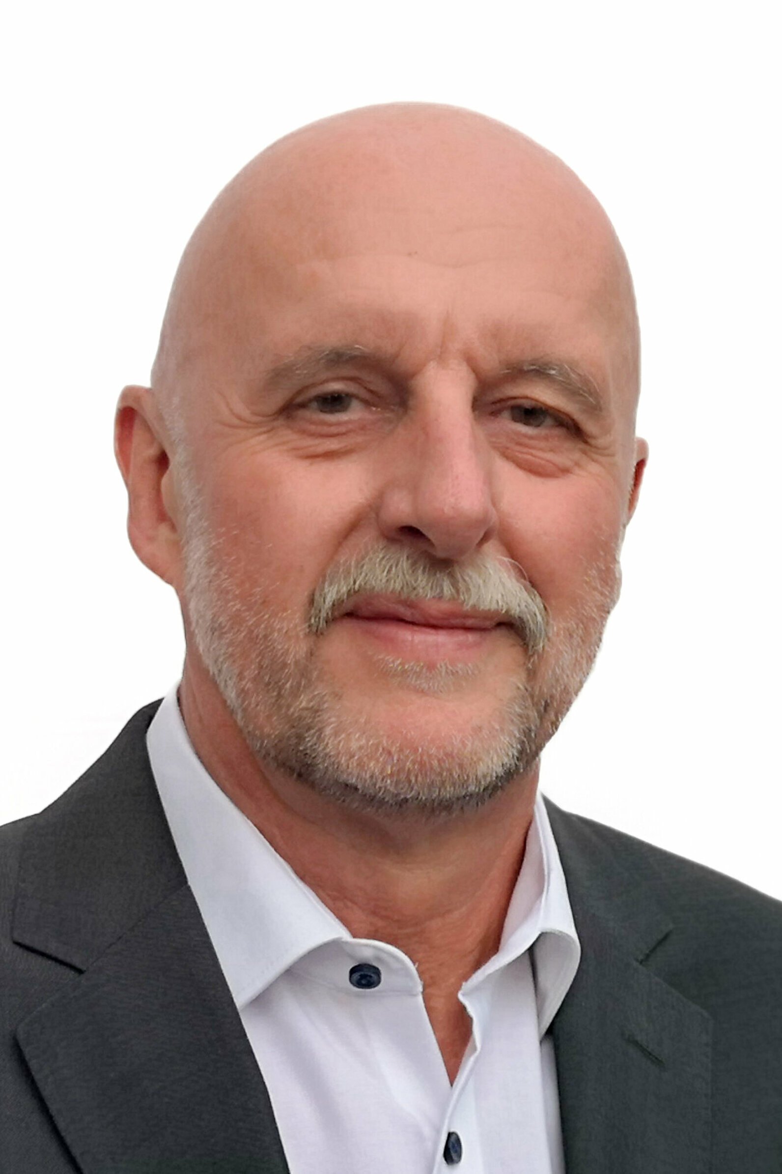 Standorte & Ansprechpartner