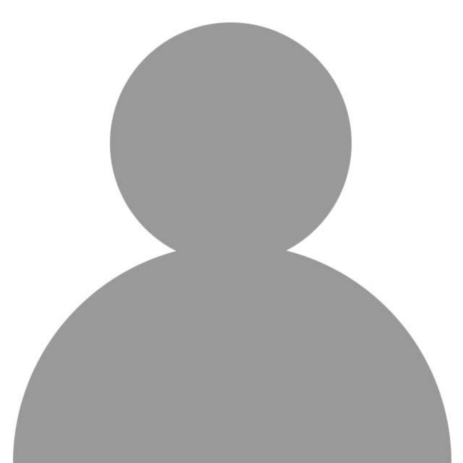 Standorte & Ansprechpartner